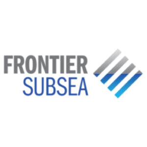 Frontier Subsea Inc. | Oceans Advance