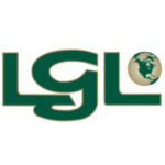 LGL | Oceans Advance