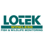 Lotek Wireless Inc. | Oceans Advance