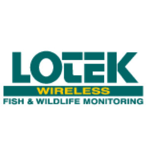 Lotek Wireless Inc. | Oceans Advance