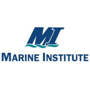 Marine Institute - (Fisheries and Marine Institute of Memorial ...