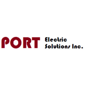 Port Electric Solutions Inc. | Oceans Advance