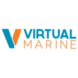 Virtual Marine Technology | Oceans Advance