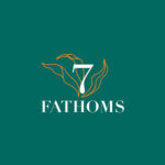 7 Fathoms Seaweed Skin Care & Extracts | Oceans Advance