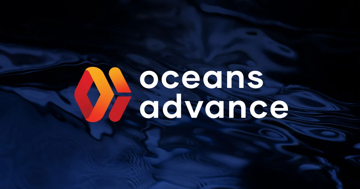 Government of Canada | Oceans Advance