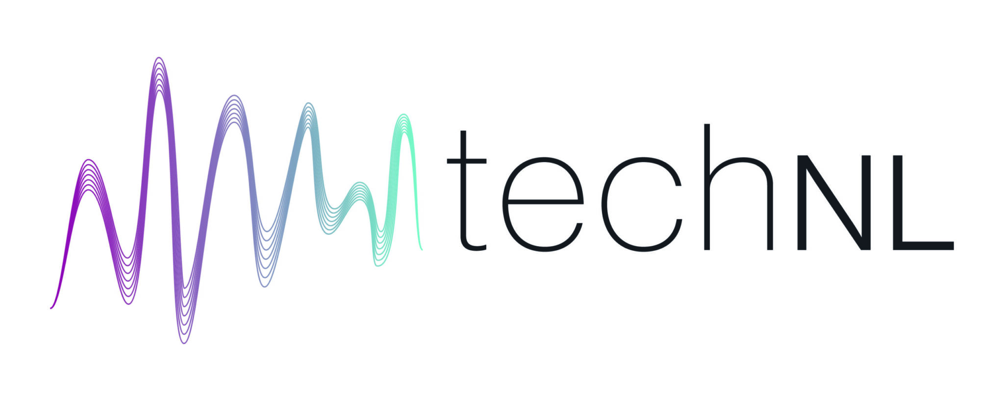 techNL | Oceans Advance