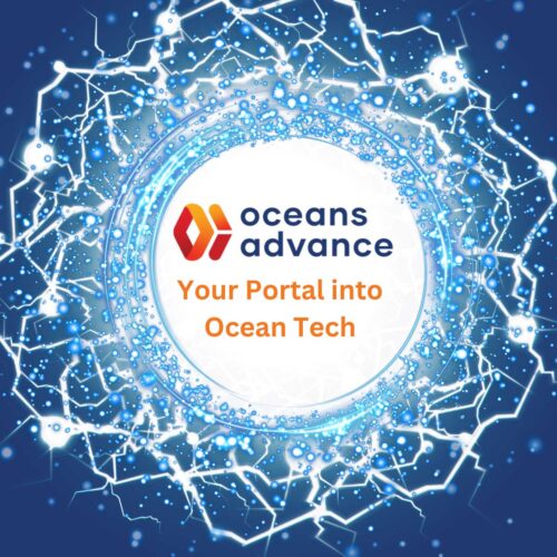 Oceans Advance Newsletter - BOD Announcement - July 2, 2024 | Oceans ...